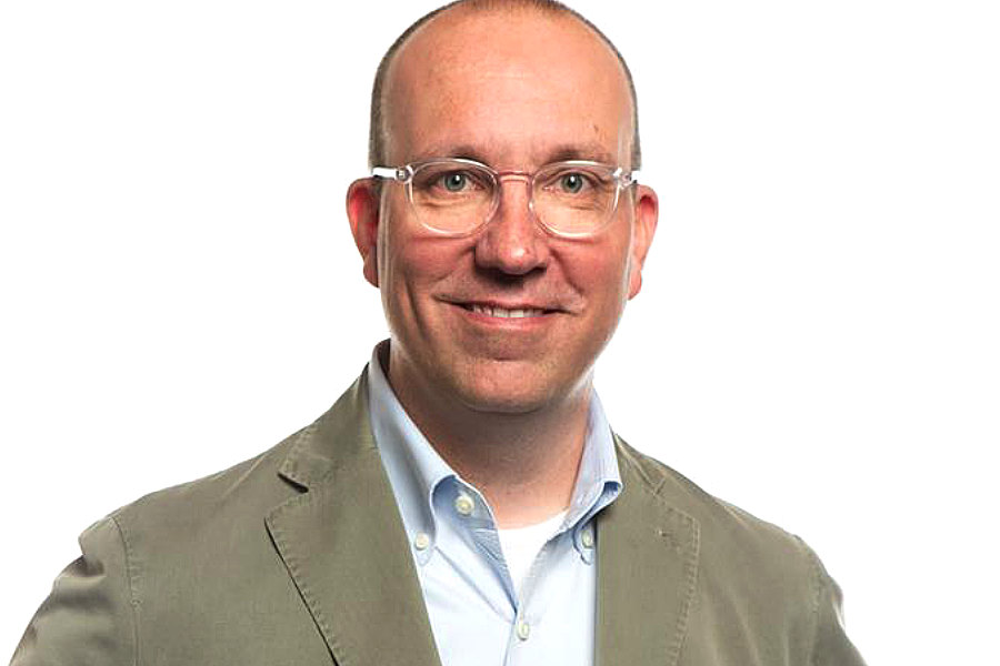 FIA Tech opens up Atlantis settlement platform to buy side - Global Trading