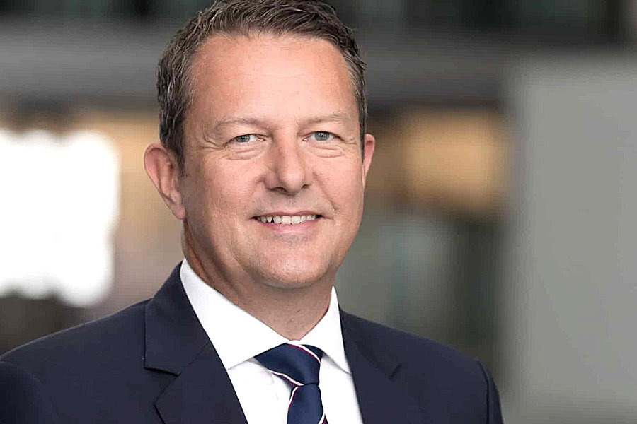 Getting the data straight: How Clearstream builds value-added data ...