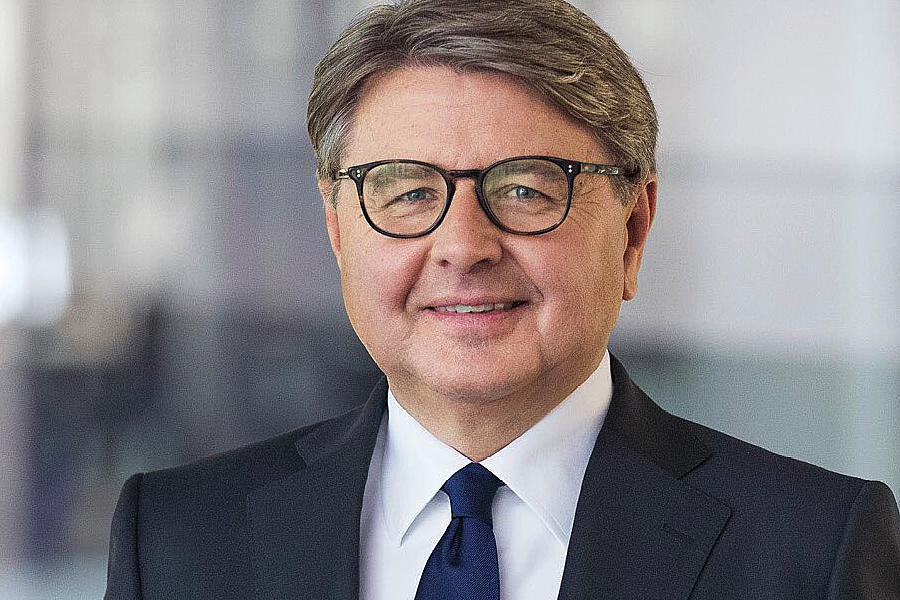 Deutsche Borse to revamp data & analytics business: Data “as important ...