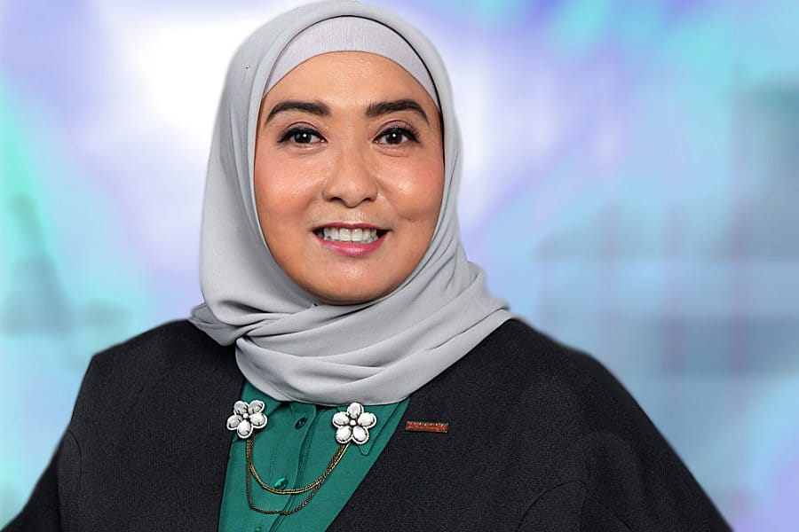 IN CONVERSATION: The astonishing evolution of derivatives trading in ...