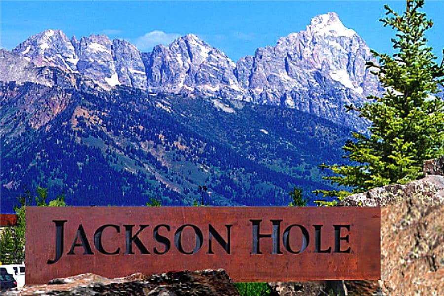 Between the Rockies and a hard place: What you need to know from ...