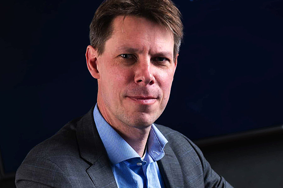 T-100: Countdown to T+1 in US - Global Trading