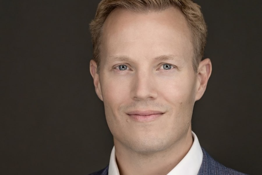 Exegy, BMLL forge historical data and analytics partnership - Global ...