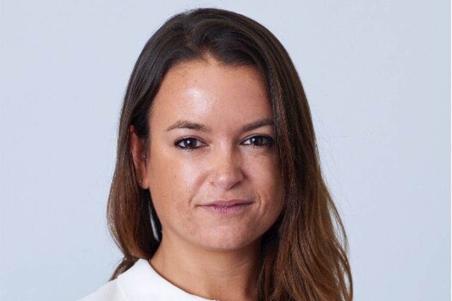 Shipping broker Braemar taps MDXT for data solution Connect - Global ...