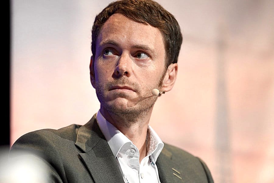 Algo wheel real-time feedback loops ensure 'continuous trading ...