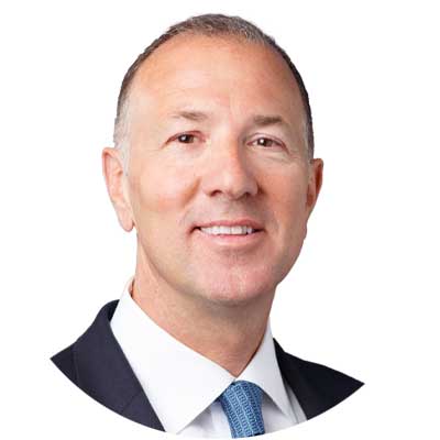 Cboe CEO Edward Tilly resigns following investigation - Global Trading