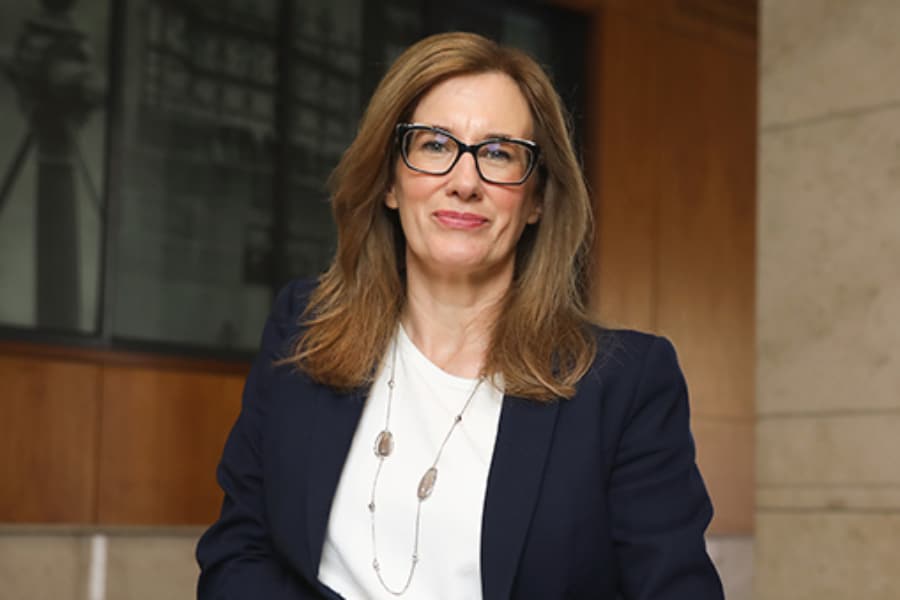 ASX Group under investigation after repeated “serious failures ...