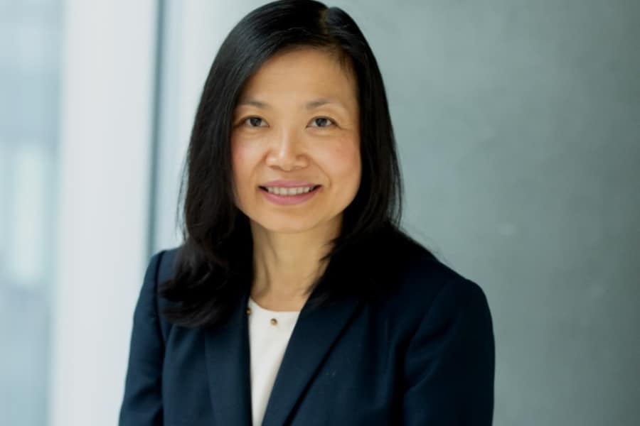 TMX Datalinx unveils ESG data hub - Global Trading