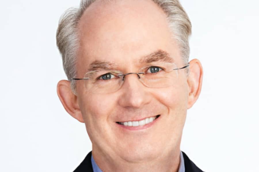 Broadridge partners Iress for joint OMS solution for UK broker-dealers ...