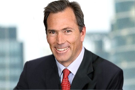 Emerging markets and global opportunities: Ninety One's Doug Blatch ...