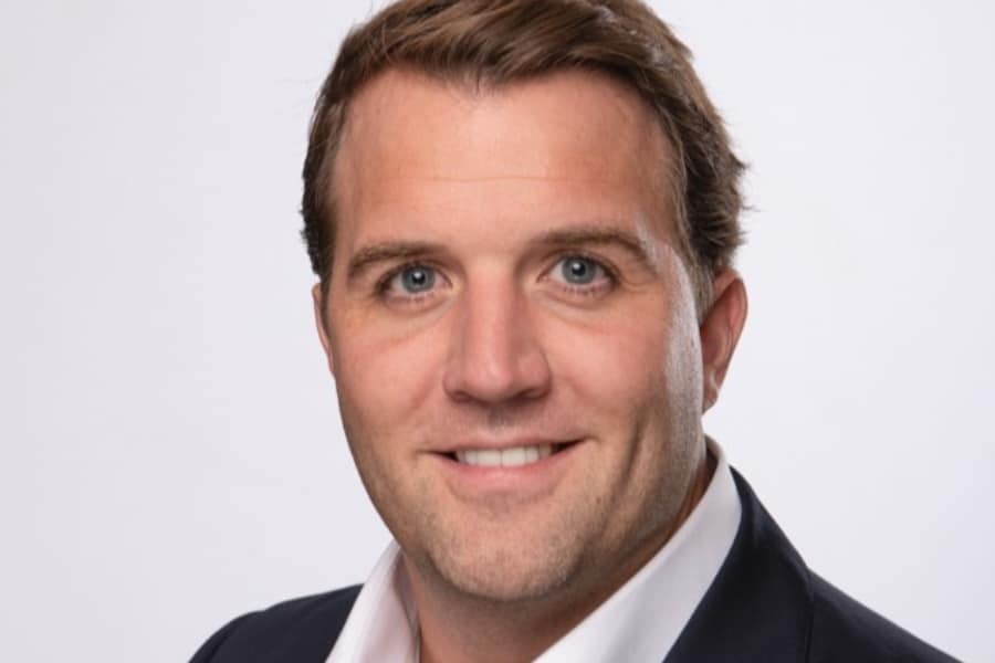 The new toil: Data deluge means capital markets must embrace automation ...