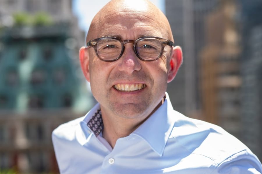 Nasdaq to integrate clearing platform into FIA Tech trade data network ...