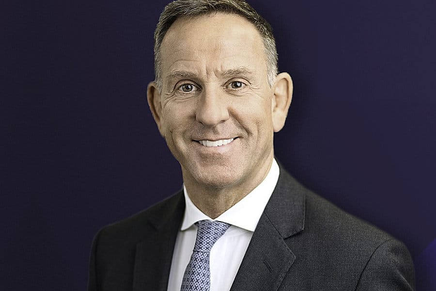 Aquis launches conditional order functionality - Global Trading