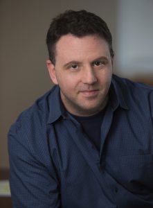 Acadian's Joe Bacchi on the Move to Multi-Asset - Global Trading