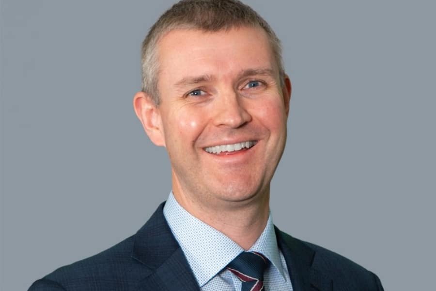TD Securities becomes LCH SwapAgent member - Global Trading