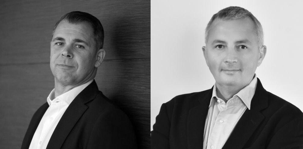 Redburn Atlantic appoints new sales trading leaders - Global Trading