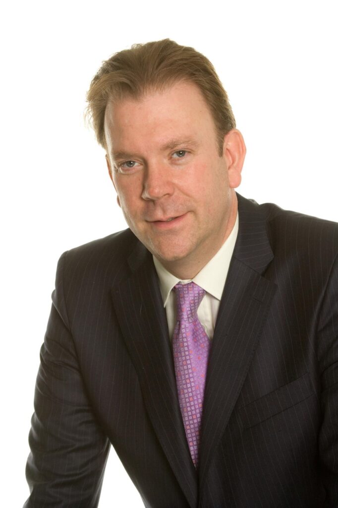 Redefining Agility In Equities Trading - Global Trading