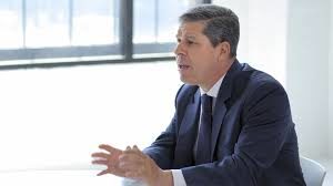 WisdomTree Aims to Become Asset Management ‘Gorilla’ - Global Trading