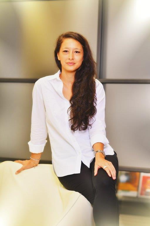 Excellence in Custody: Laure Ly, BNP Paribas - Global Trading