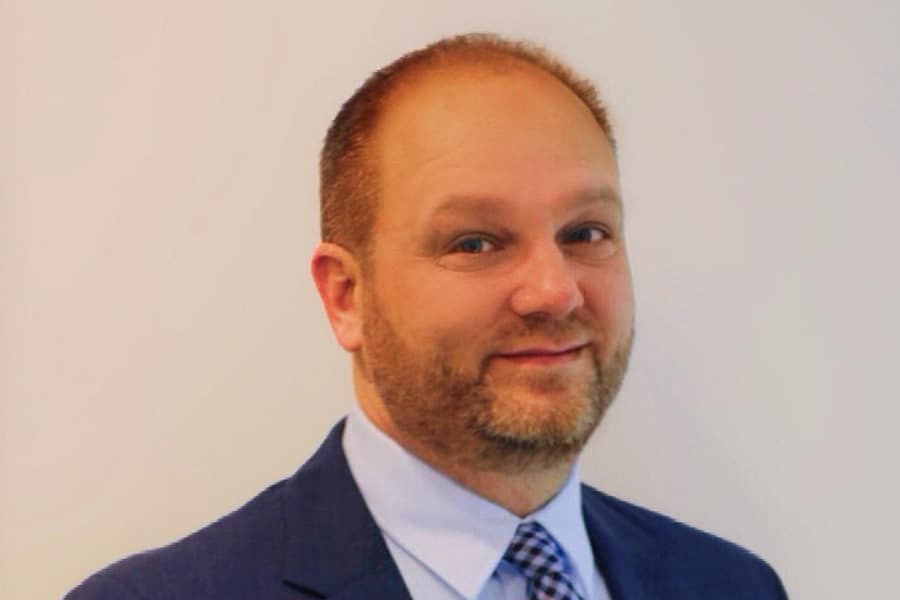 CCData partners with ANNA/DTIF to boost Digital Token Identifier standard adoption - Global Trading