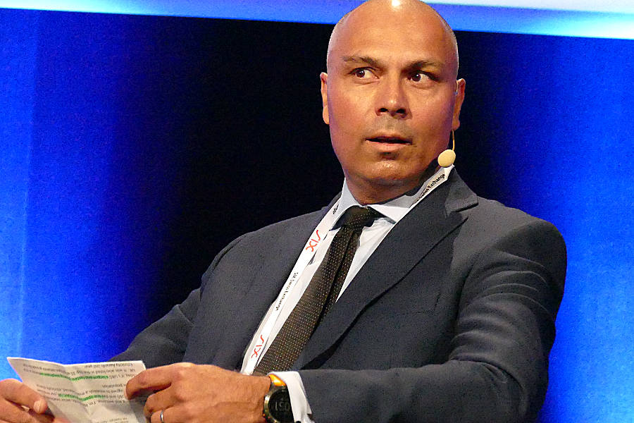 DEI: data and mythconceptions - Global Trading