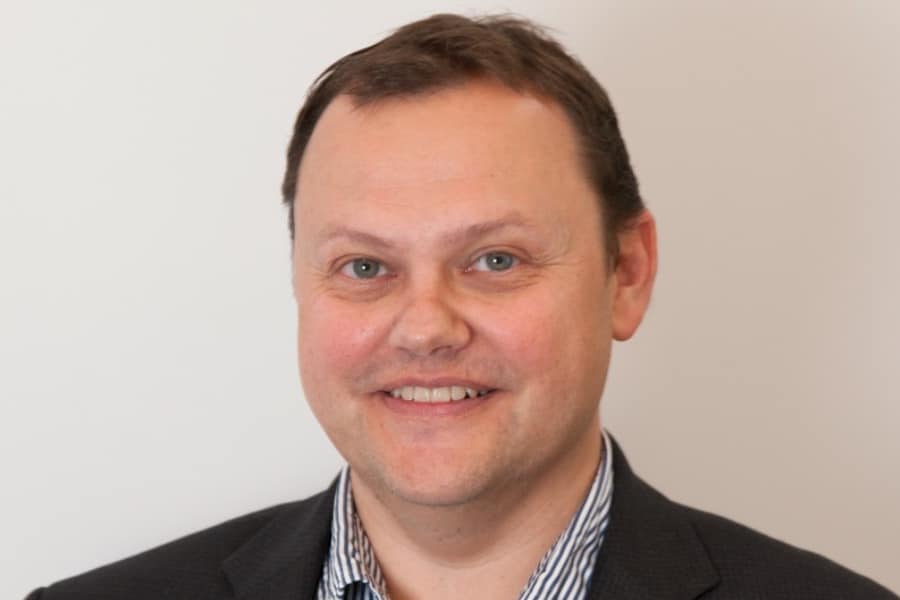 C8 launches systematic FX hedge platform - Global Trading