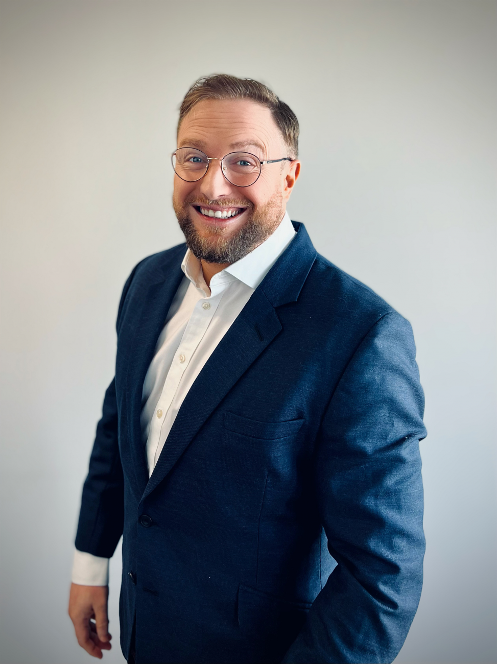 Amundi Technology Aims to go Global - Global Trading