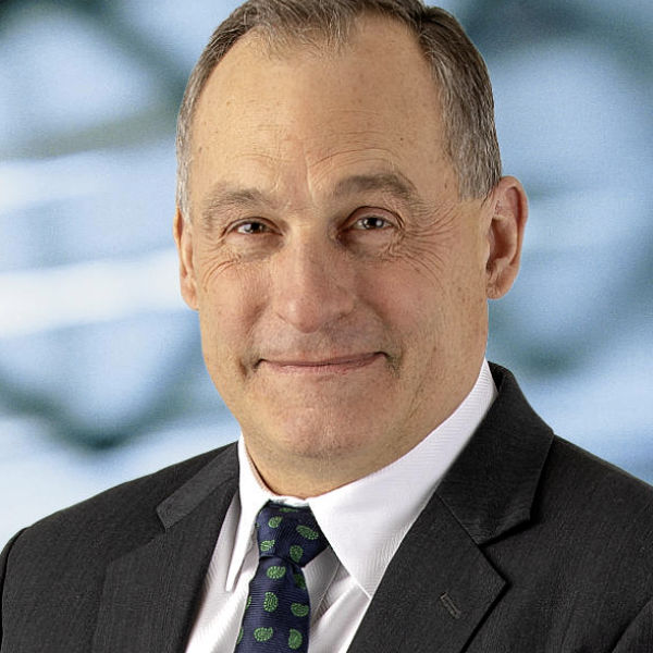 A new era for Janus Henderson... In their own words - Global Trading