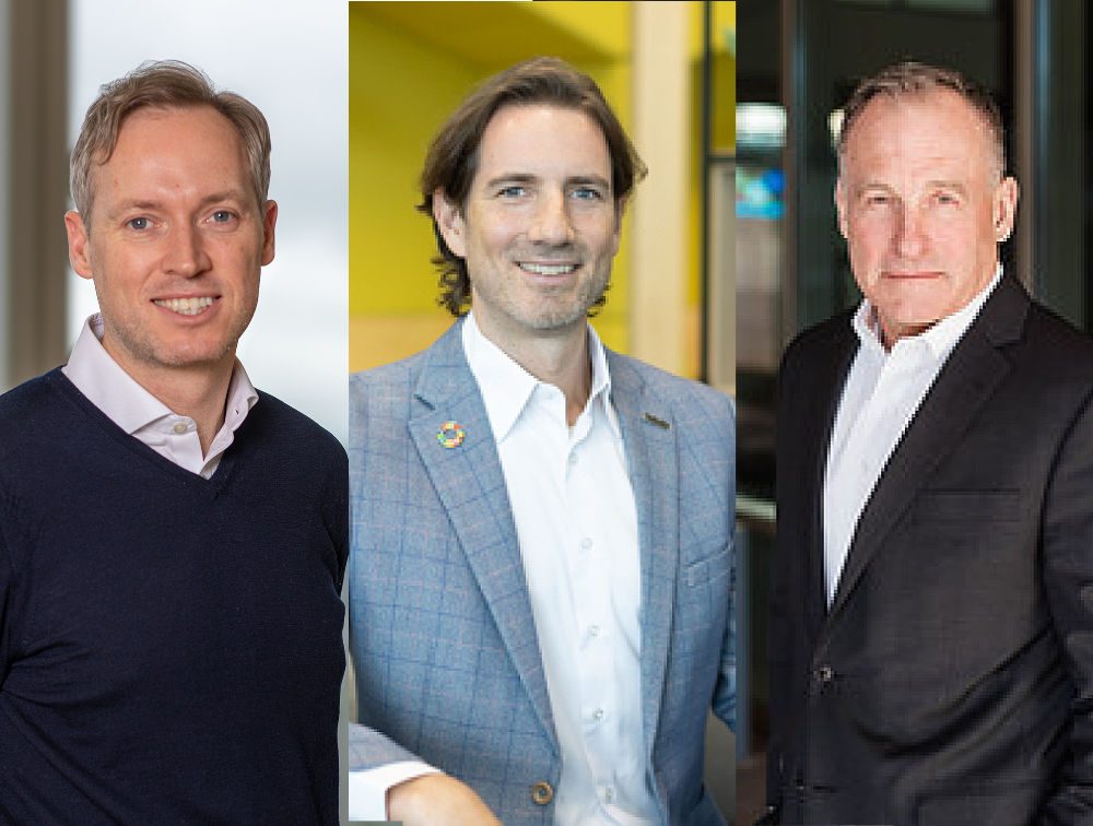A new era for Janus Henderson... In their own words - Global Trading