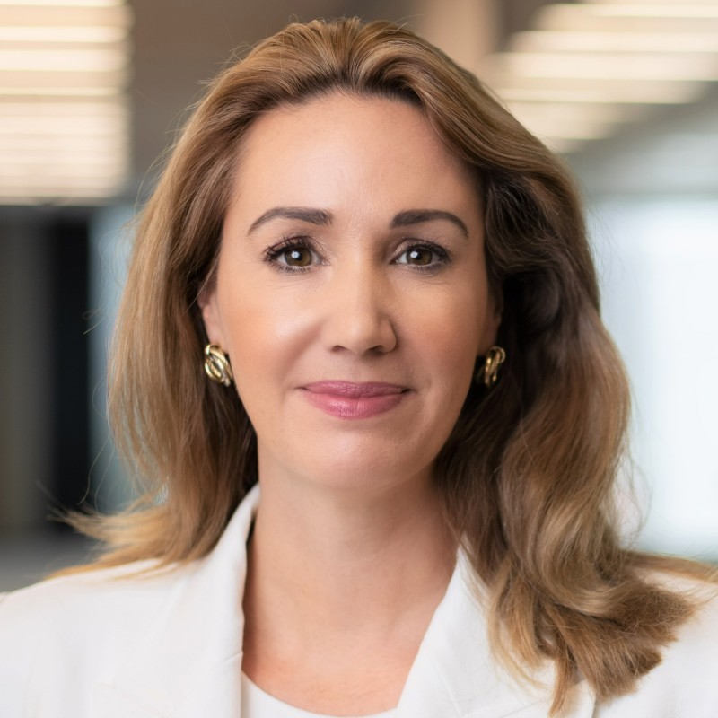 UK regulators indicate principles-based approach for AI regulation ...