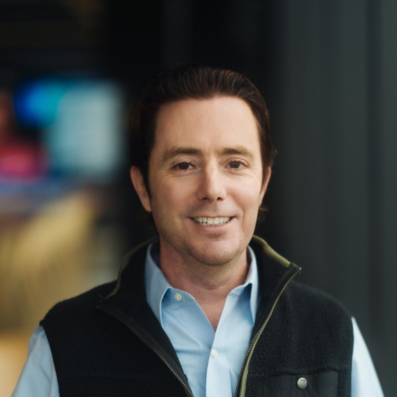 Reshuffle at IEX: Ronan Ryan steps into COO role - Global Trading