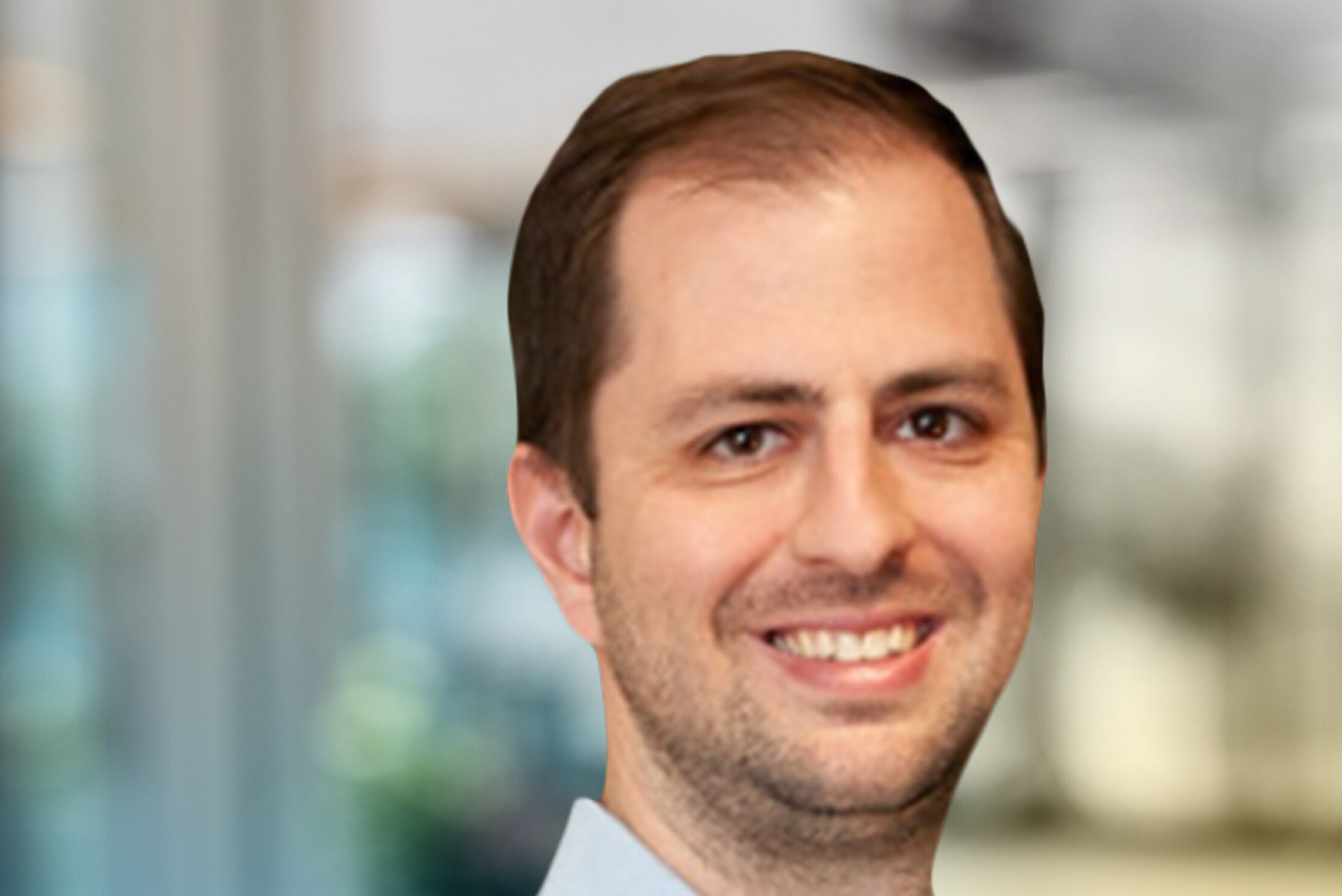 Bloomberg Data License Plus made available via Arcesium - Global Trading