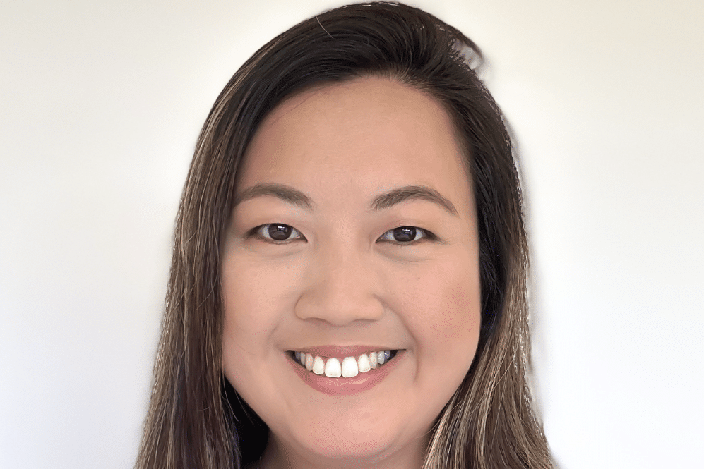 WIFAA Excellence in Banking: Charlotte Yu, Bank of Singapore - Global ...