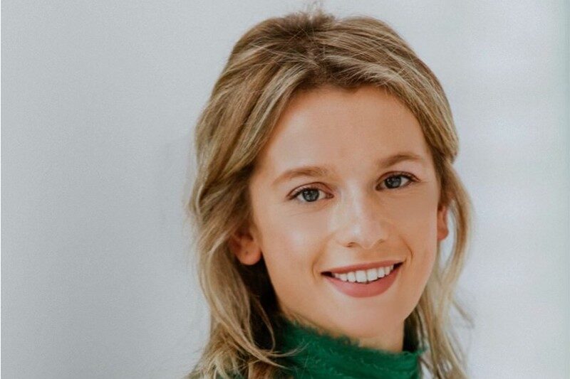 Lara Jacobs swaps Liquidnet for JP Morgan - Global Trading