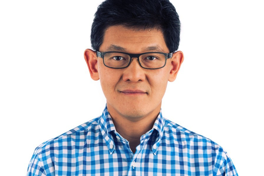 Valverde taps Broadridge for tech update amid ASEAN equity growth - Global Trading