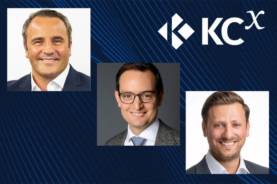 Kepler Cheuvreux: The Importance of Algo Traders - Global Trading