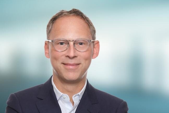 Barclays appoints Rob Patterson to boost tech investment banking ...