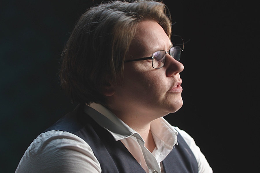 Barclays’ Pip Ranson-Walters: Executing Broker’s Role in Trade ...