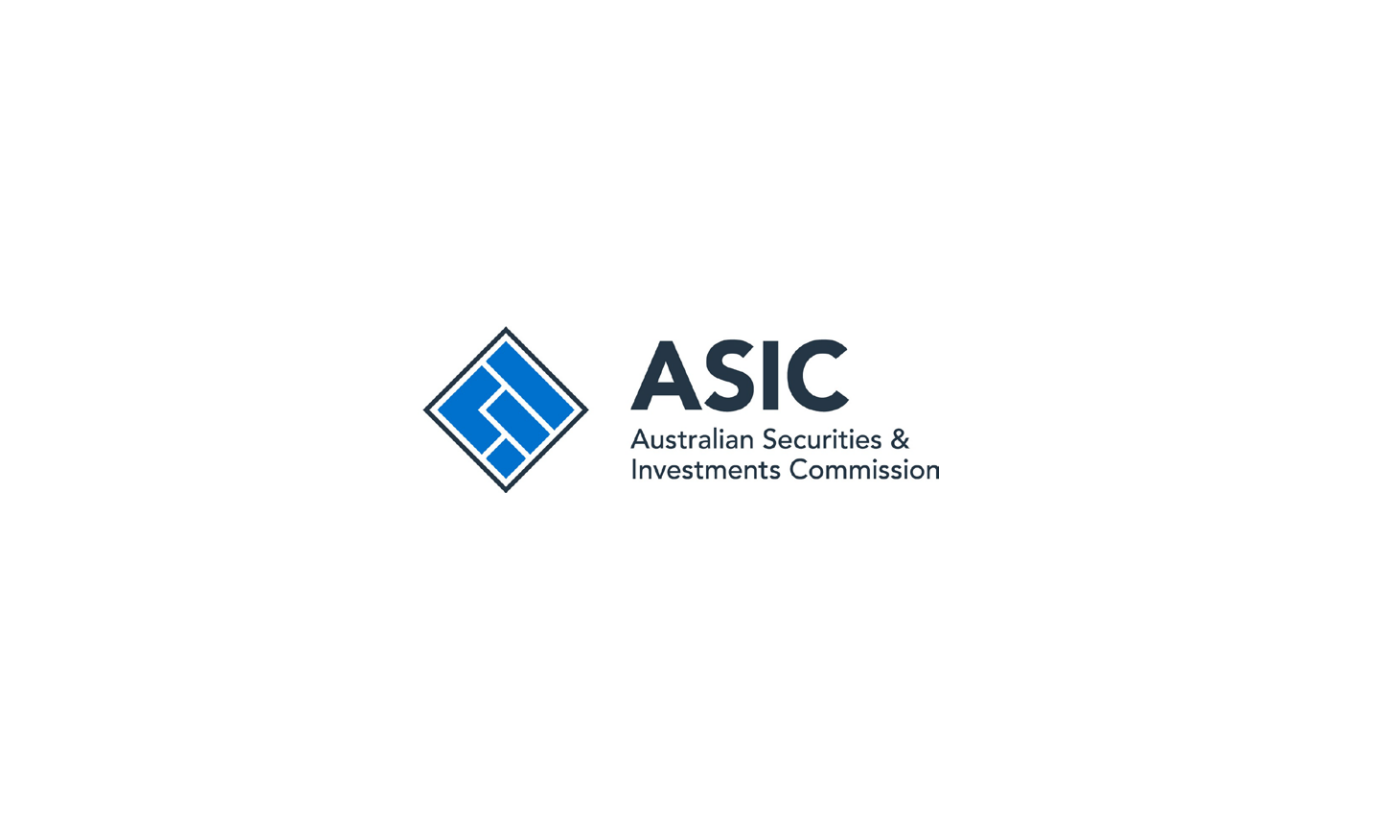 Macquarie hit with AUD 35m ASIC fine - Global Trading