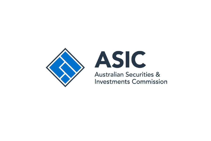 Australia considers mandating kill switches for AI algo development ...