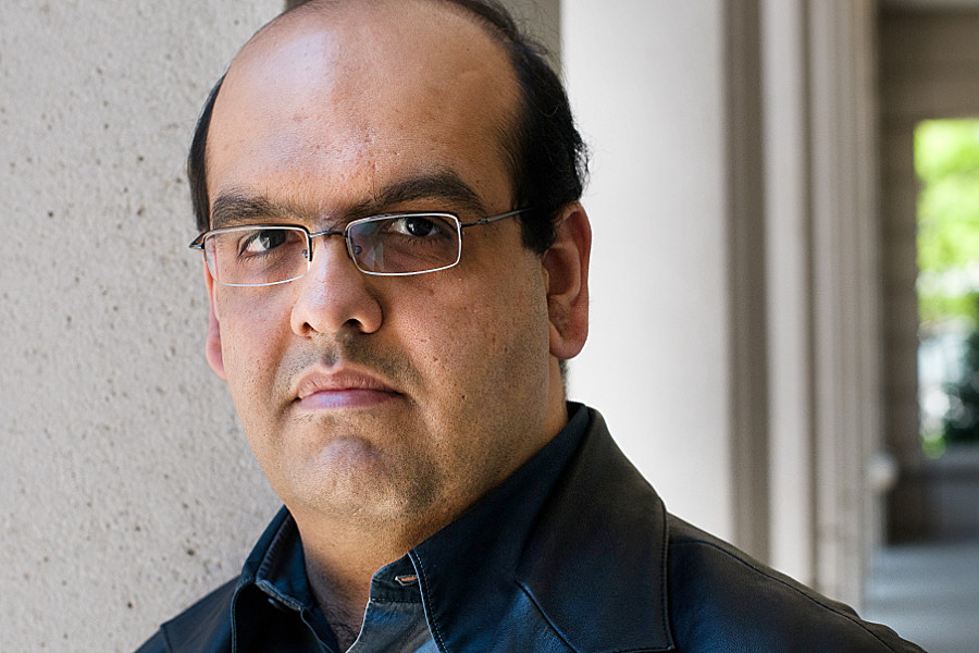 Six market microstructure research papers you must read - Global Trading