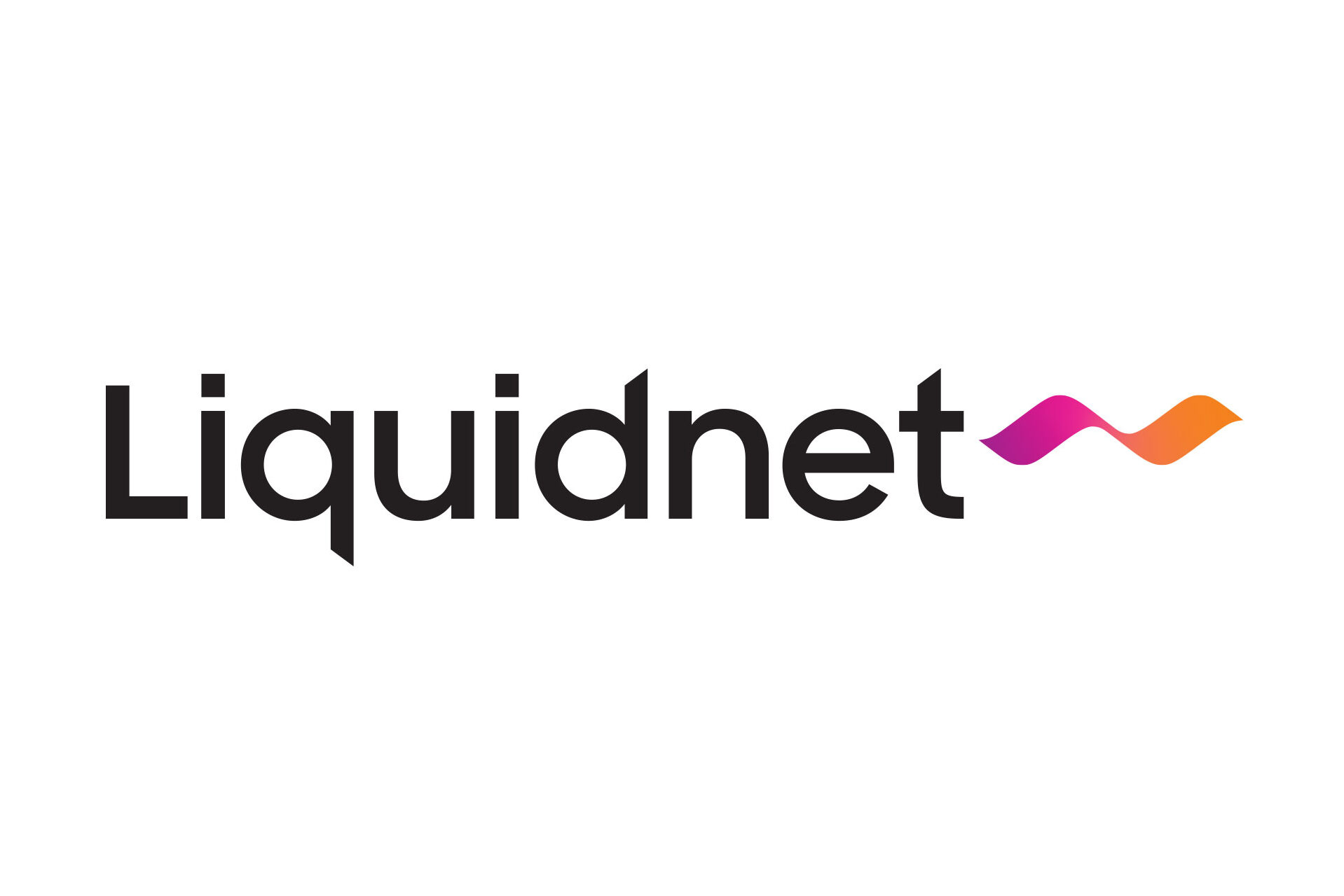 Liquidnet appoints Oliver Deutschmann - Global Trading