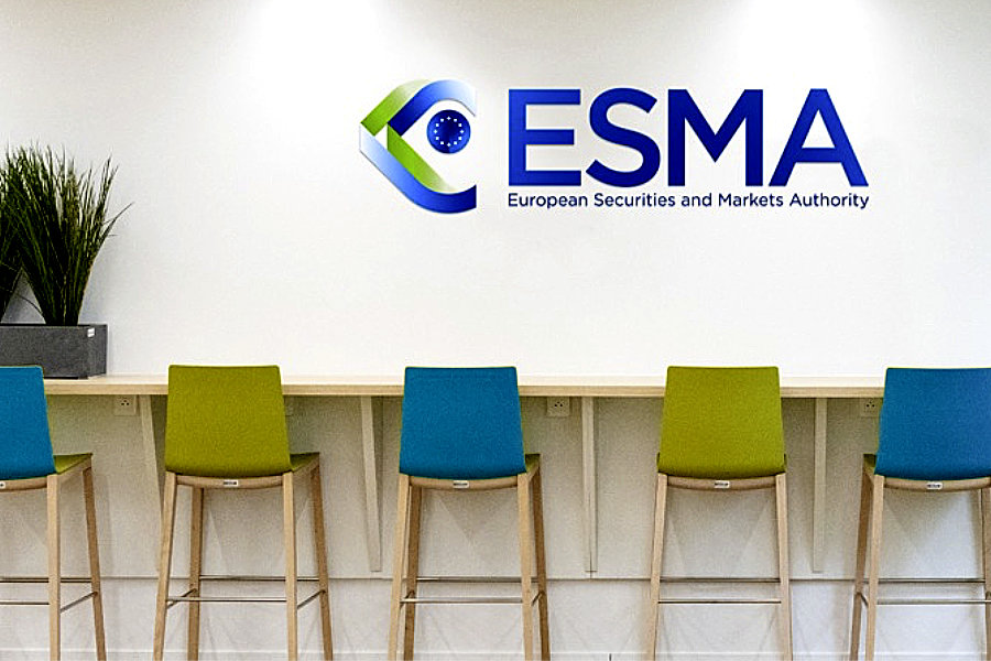 ESMA's issuer-sponsored research consultation exposes deep EU divisions ...