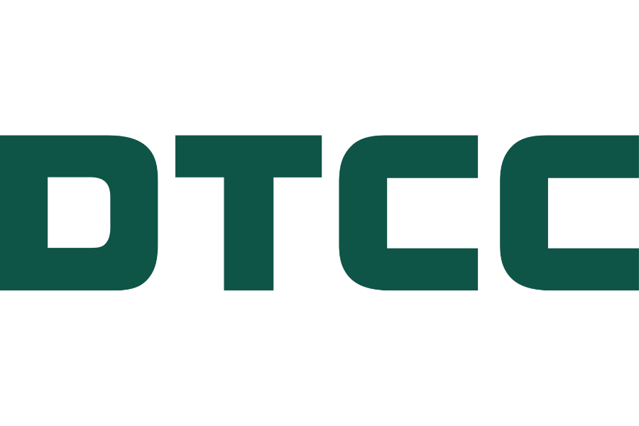 DTCC prepares for 24-hour trading onslaught - Global Trading