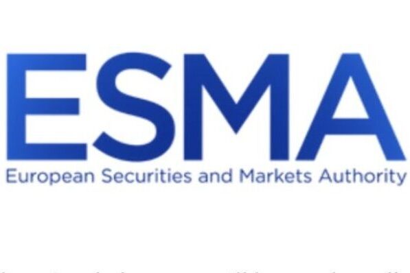 ESMA transparency changes set to backfire, SIs say - Global Trading