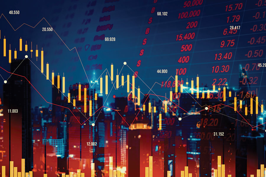 Navigating currency risk: The evolution of FX hedging - Global Trading