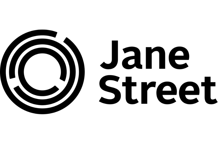 Jane Street seeks extension to respond to SEBI - Global Trading