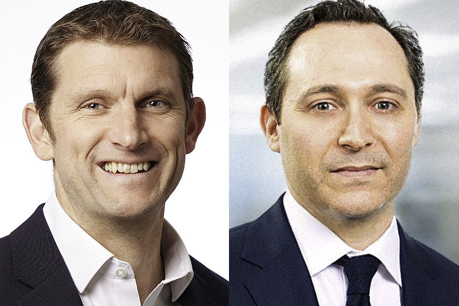 Jefferies: The next step in outsourced trading - Global Trading