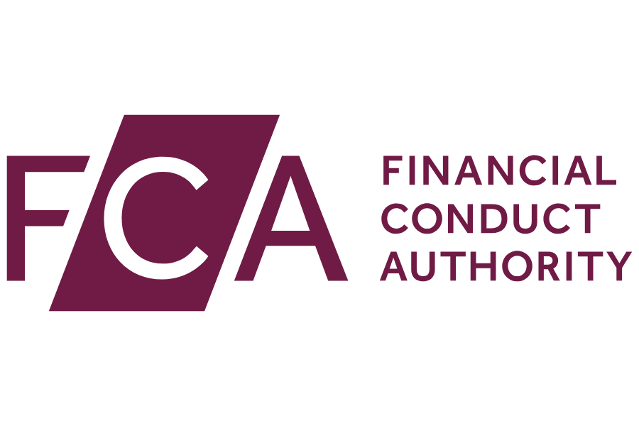 FCA flags gaps in algo governance, testing and surveillance - Global ...