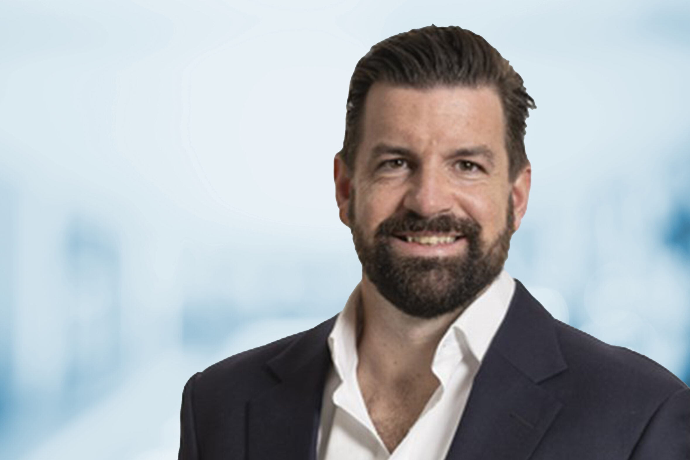 Ham leads Barclays IB - Global Trading